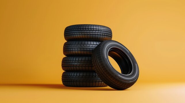 "Tire Background" Images – Browse 757 Stock Photos, Vectors, and Video ...