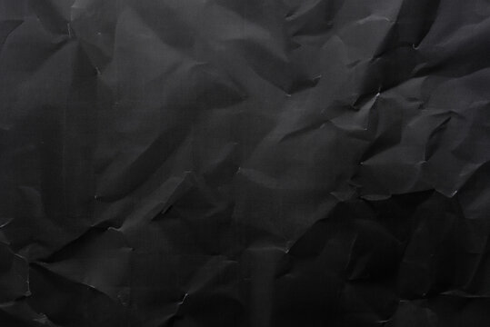 Crumpled Paper Overlay Images – Browse 18,066 Stock Photos, Vectors ...