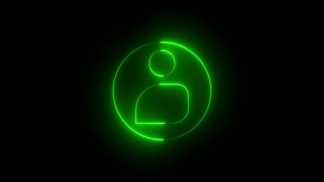 รูปภาพUid – เลือกดูภาพถ่ายสต็อก เวกเตอร์ และวิดีโอ1,039 | Adobe Stock