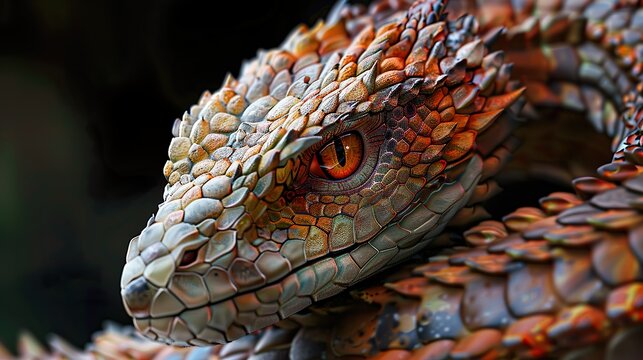 "Metallic Scales" Images – Browse 414 Stock Photos, Vectors, and Video ...