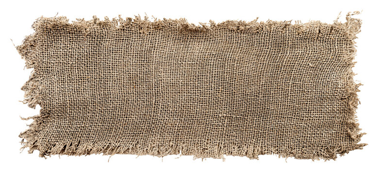 "Jute-Bilder: Stock-Fotos & -Videos. | Adobe Stock
