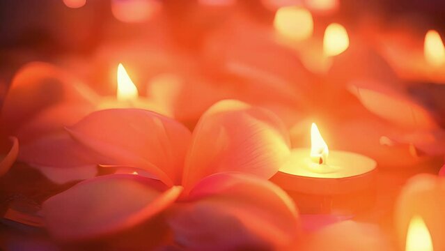 Unnoticed Images – Browse 1,941 Stock Photos, Vectors, and Video ...