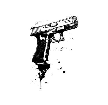 "Gun Nut"-Bilder: Stock-Fotos & -Videos. | Adobe Stock