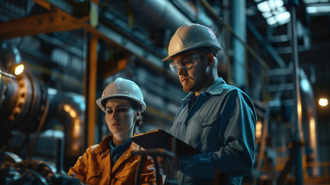 "Systems Engineering" Images – Browse 50,131 Stock Photos, Vectors, and ...