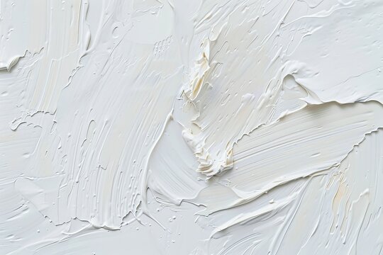 "Monotone Background" Images – Browse 351 Stock Photos, Vectors, and ...
