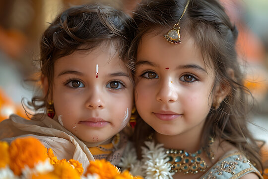 "Mutual Love" Images – Browse 650 Stock Photos, Vectors, and Video ...