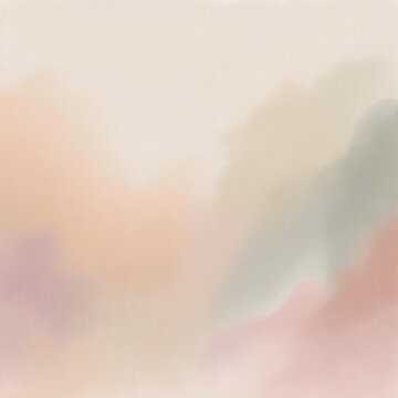"Pastel Texture" Images – Browse 2,731 Stock Photos, Vectors, and Video ...