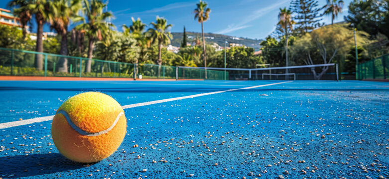 "Tennis Background" Images – Browse 1,532 Stock Photos, Vectors, and ...