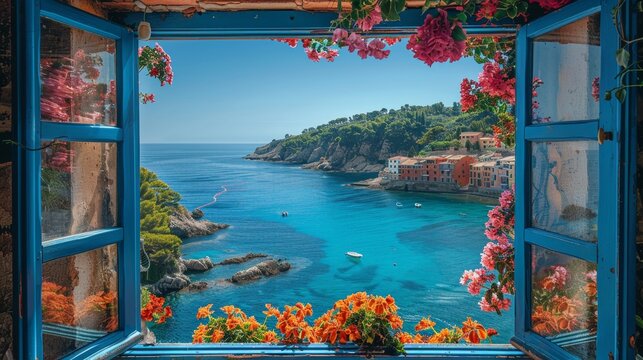 Windows Beach Wallpaper Images – Browse 8,392 Stock Photos, Vectors ...