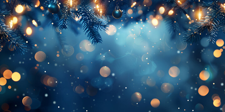 "Christmas Celebration" - Images et vidéos libres de droits | Adobe Stock