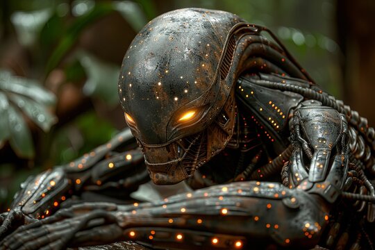 "Alien Invasion" Images – Browse 5,984 Stock Photos, Vectors, and Video ...