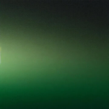 Dark Green Gradient Images – Browse 260,636 Stock Photos, Vectors, and ...