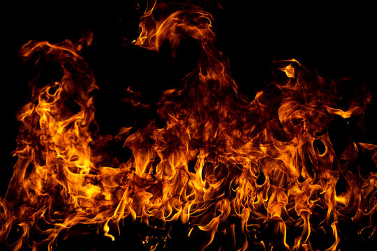 Hellfire Background Images – Browse 77,378 Stock Photos, Vectors, and ...