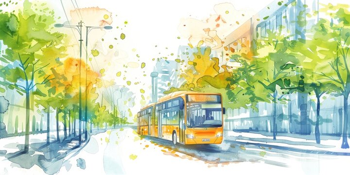 "Yellow Bus" Bilder – Durchsuchen 3,926 Archivfotos, Vektorgrafiken und ...