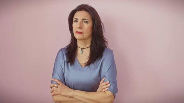 Untrusting Images – Browse 79,900 Stock Photos, Vectors, and Video ...