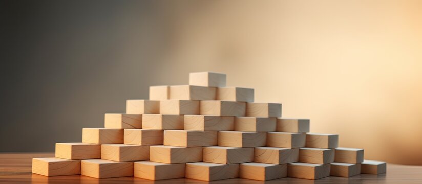 Hierarchy Images – Browse 121,736 Stock Photos, Vectors, and Video ...