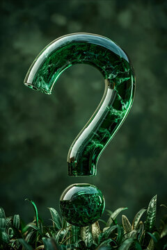 Green Question Marks Images – Browse 34,384 Stock Photos, Vectors, and ...