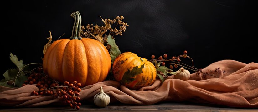 Pictures Of F Images – HD & 4K Photos Free to Download | PikWizard