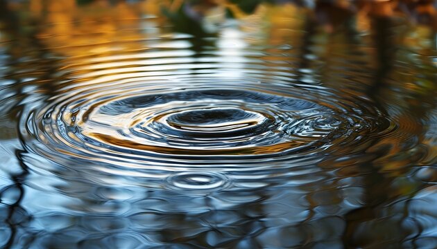 "Water Patterns" Images – Browse 1,354 Stock Photos, Vectors, and Video ...