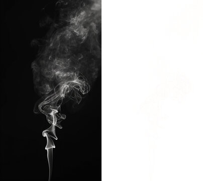 "Cigarette Ash" Images – Browse 6,205,036 Stock Photos, Vectors, and ...