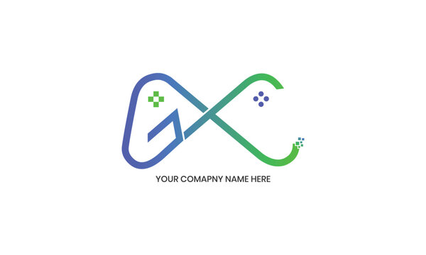 Imágenes de "Gt Logo": descubre bancos de fotos, ilustraciones ...