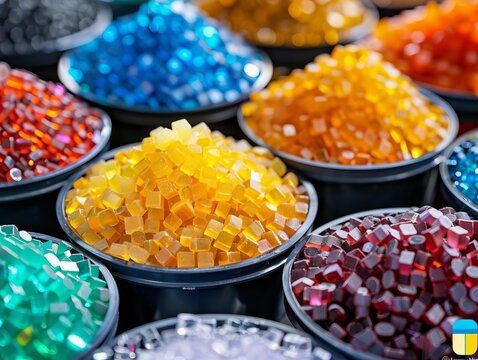 Bioplastic 이미지 – 찾아보기 4,842 스톡 사진, 벡터 및 비디오 | Adobe Stock