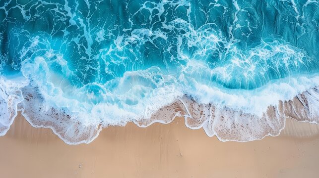 รูปภาพUnsplash – เลือกดูภาพถ่ายสต็อก เวกเตอร์ และวิดีโอ1,787 | Adobe Stock