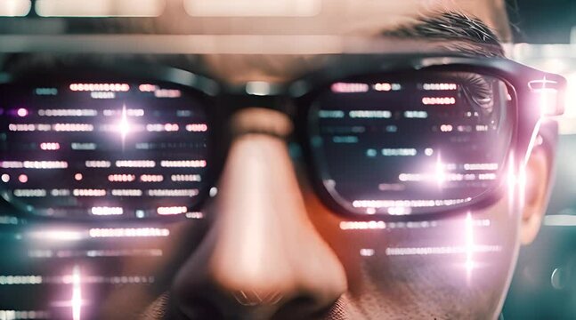 "Coding Background" Images – Browse 1,567 Stock Photos, Vectors, and ...