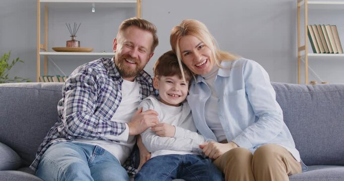 "Parents Love" Images – Browse 640 Stock Photos, Vectors, and Video ...