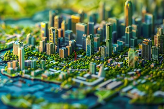 รูปภาพMasterplan – เลือกดูภาพถ่ายสต็อก เวกเตอร์ และวิดีโอ1,086 | Adobe ...