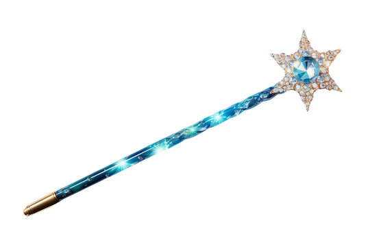 Magic Wand Images – Browse 171,557 Stock Photos, Vectors, and Video ...