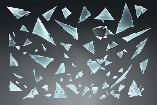 "Glass Fragments" Imagens – Procure 1,452 fotos, vetores e vídeos ...