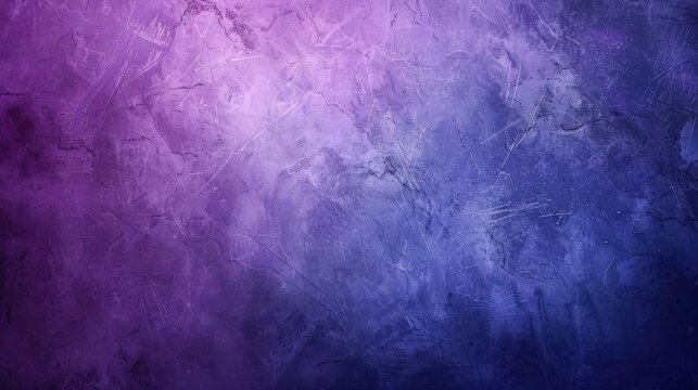 dark blue violet background