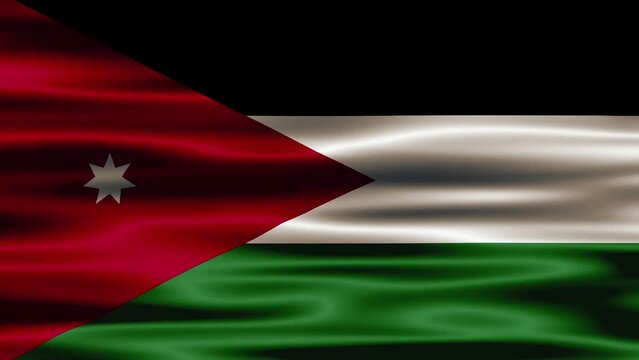 "Jordanian Flag" Images – Browse 2,064 Stock Photos, Vectors, and Video ...