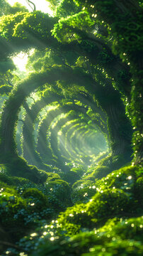 "Synthetic Ecosystem" Images – Browse 32 Stock Photos, Vectors, and ...