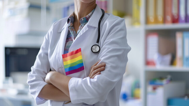 "Medical Assistant" Images – Browse 23,977 Stock Photos, Vectors, and ...