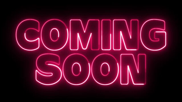 "Coming Soon Sign" Images – Browse 876 Stock Photos, Vectors, and Video ...