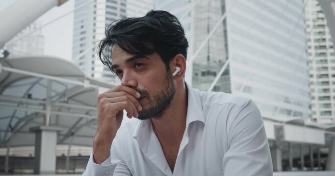 Unfulfilled Images – Browse 2,325 Stock Photos, Vectors, and Video ...