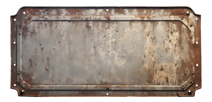 Rusty Metal Frame Images – Browse 90,639 Stock Photos, Vectors, and ...