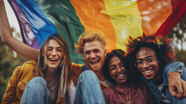 "Queer Images – Browse 599,688 Stock Photos, Vectors, and Video | Adobe ...