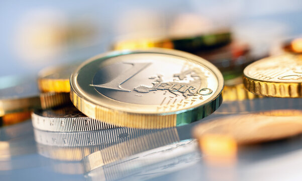 Kleingeld Images – Browse 9,511 Stock Photos, Vectors, and Video ...