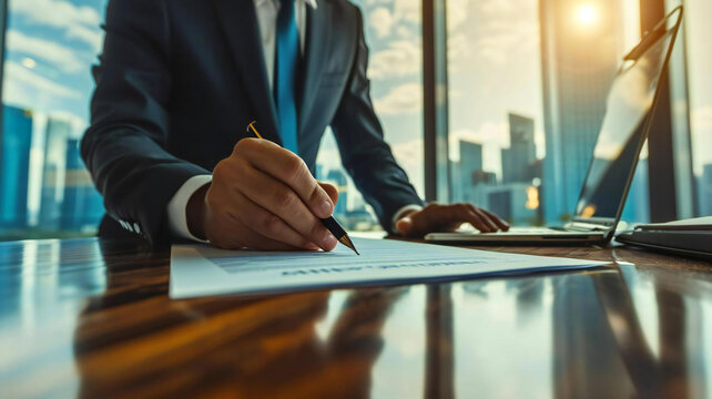 「Undersign」の写真素材 | 654件の無料イラスト画像 | Adobe Stock