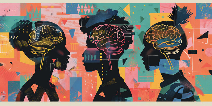 Mindscape Images – Browse 2,050 Stock Photos, Vectors, and Video ...