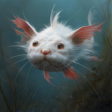 「Half-Cat」の写真素材 | 26件の無料イラスト画像 | Adobe Stock