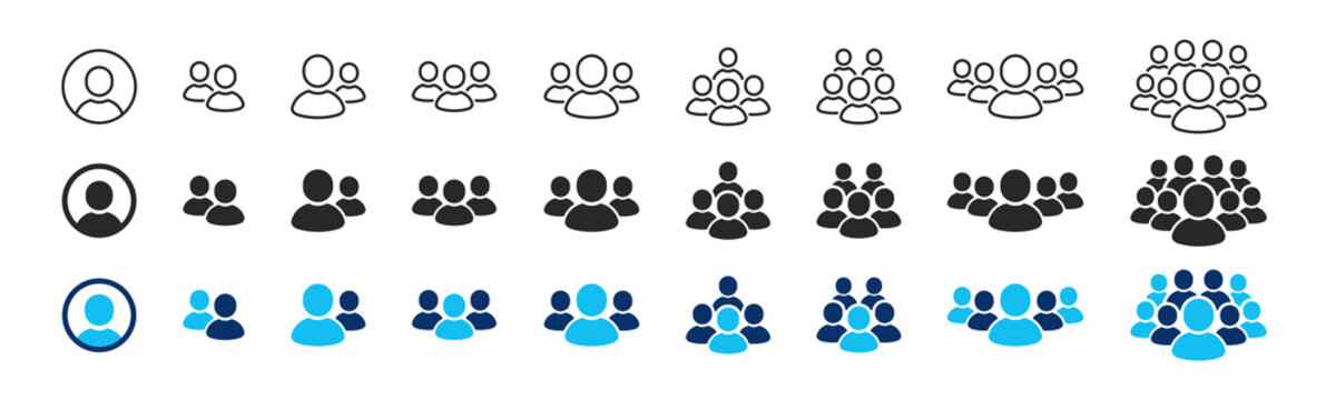 Placeholder Man Images – Browse 11,072 Stock Photos, Vectors, and Video ...