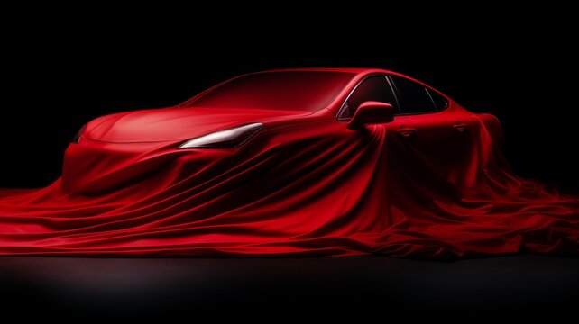 Imágenes de "Automotive Background": descubre bancos de fotos ...