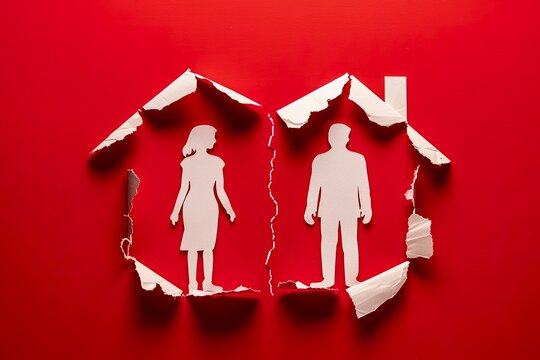 "Communication Breakdown" Images – Browse 858 Stock Photos, Vectors ...