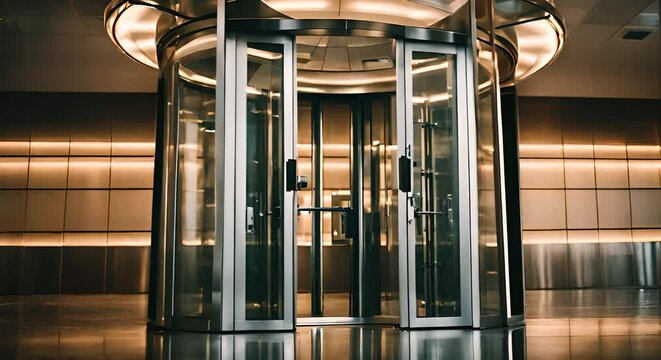 "Revolving Door" Images – Browse 1,487 Stock Photos, Vectors, and Video ...