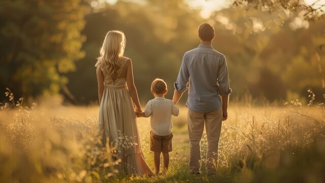 Elternabend-Bilder: Stock-Fotos & -Videos. | Adobe Stock