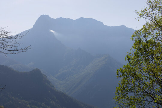 "Picos De Europa" Images – Browse 13,638 Stock Photos, Vectors, and ...
